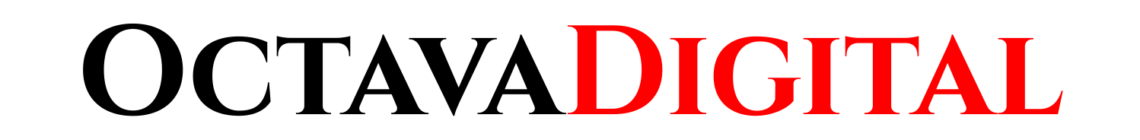 ℹ Los Avances Tecnológicos Más Importantes de la Última Década