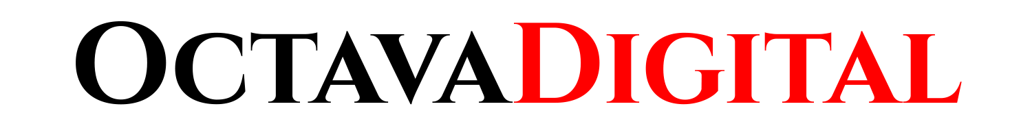 ℹ Javier Negre: ¿Quién es este famoso periodista? ️