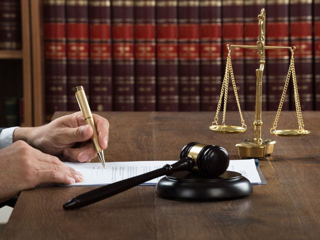 ℹ En qué consiste incapacitar a una persona