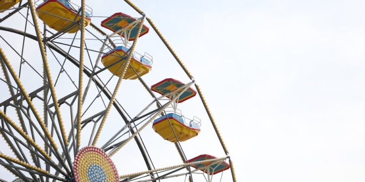 ℹ Guía definitiva para dominar el patinaje sobre ruedas: técnicas ...