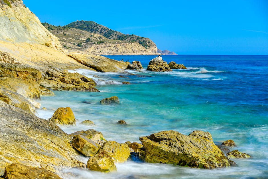 ℹ Domina el Arte de Saltar a la Comba: Guía Completa para Principiantes ...