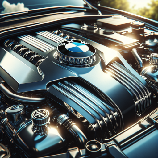 ℹ ¿Qué BMW tiene motor de 4 cilindros? Modelos y características ¿Qué ...